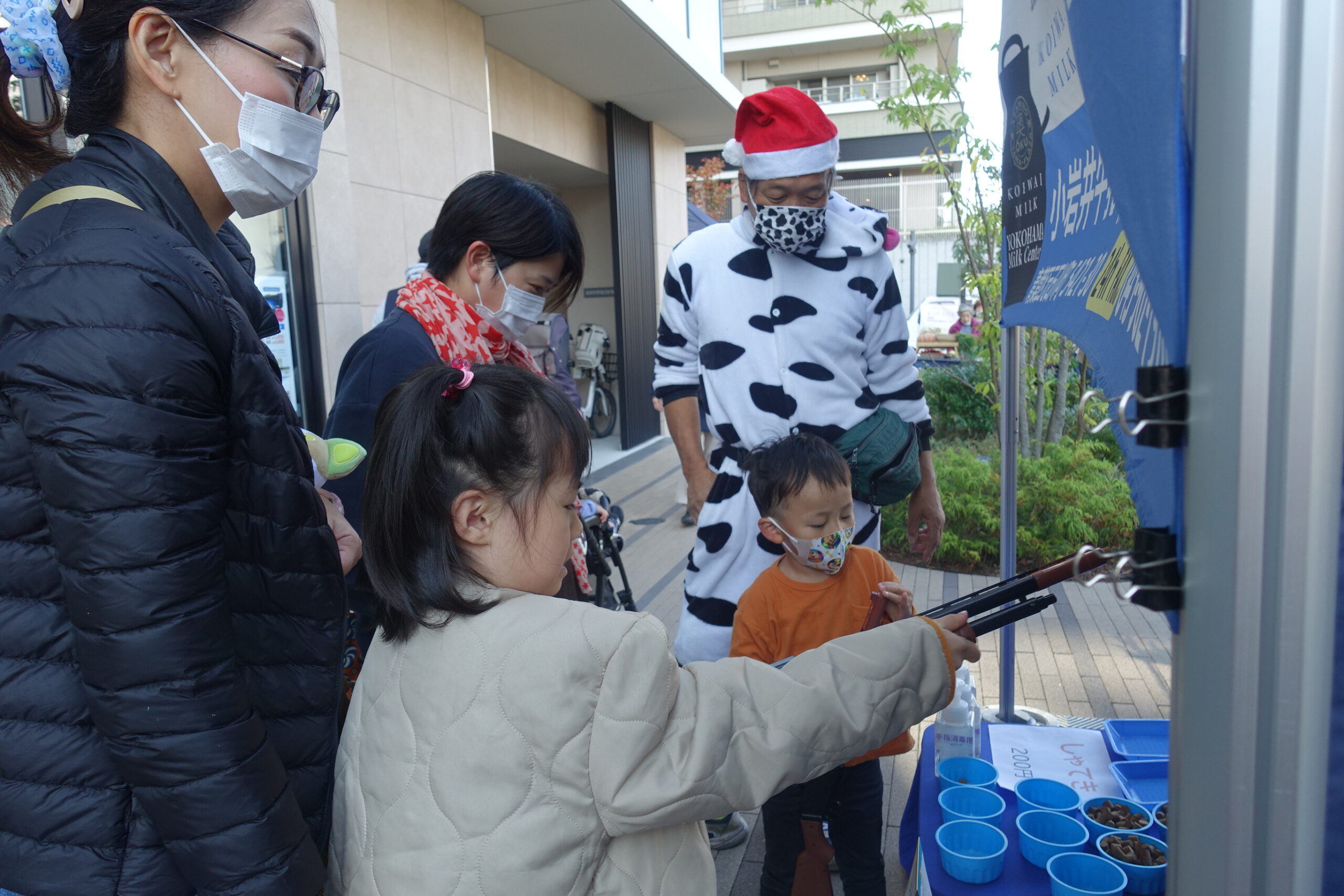 DSC04519 – 一般社団法人ドレッセWISEたまプラーザエリアマネジメンツ